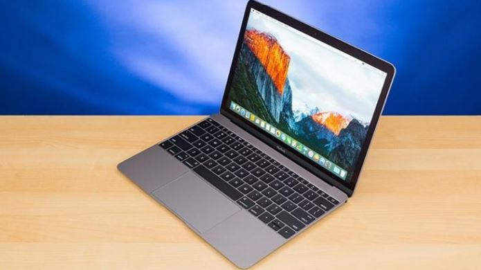 Format Laptop Murah di Shah Alam - FR Laptop Service