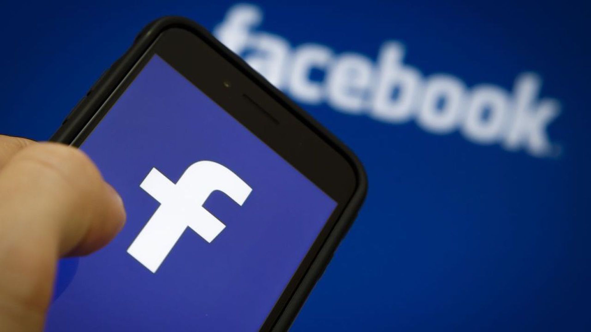 TUTUP APPS HISTORY PADA FACEBOOK - FR Laptop Service
