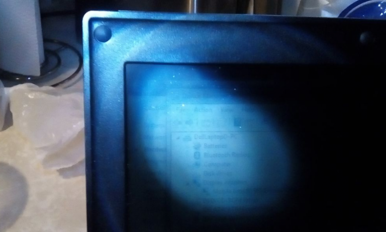 Tanda Screen Laptop Rosak & Cara Penjagaan Skrin Laptop Yang Betul - FR ...